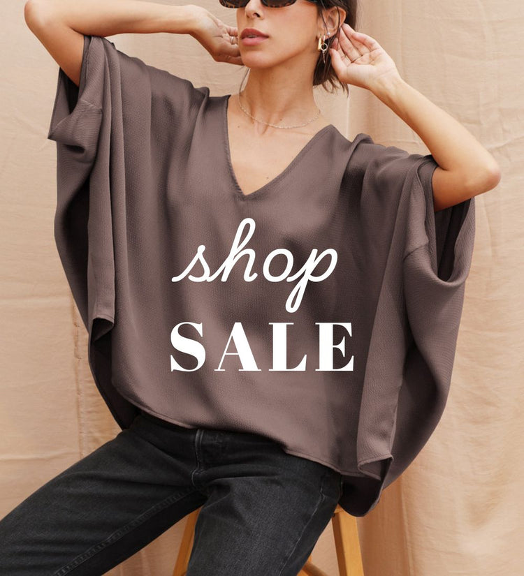 Lola's Lookbook - Women’s Fashion to Boost Style & Sass