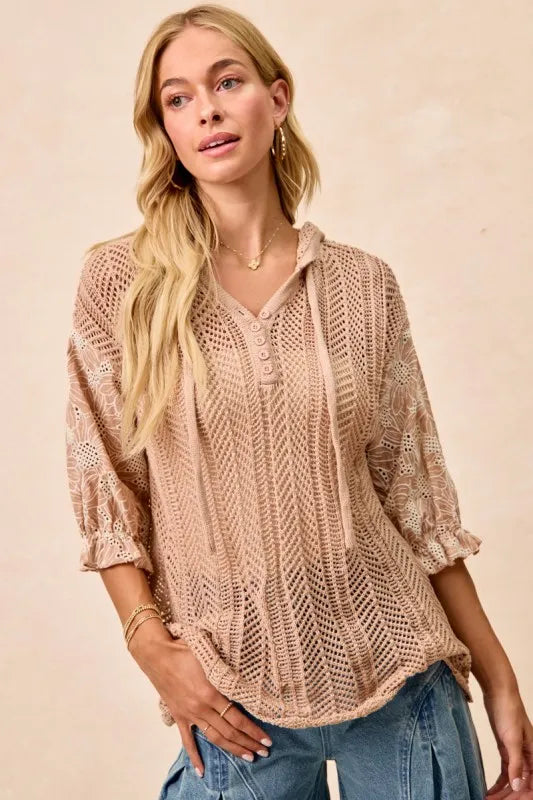 Lola's Lookbook - Women’s Fashion to Boost Style & Sass